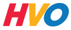 Trang chủ | HVO.VN - Kết nối giá trị đích thực