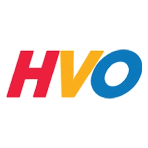 Trang chủ | HVO.VN - Kết nối giá trị đích thực